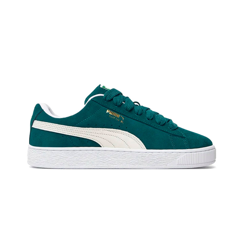 PUMA Zapatillas en Guatemala