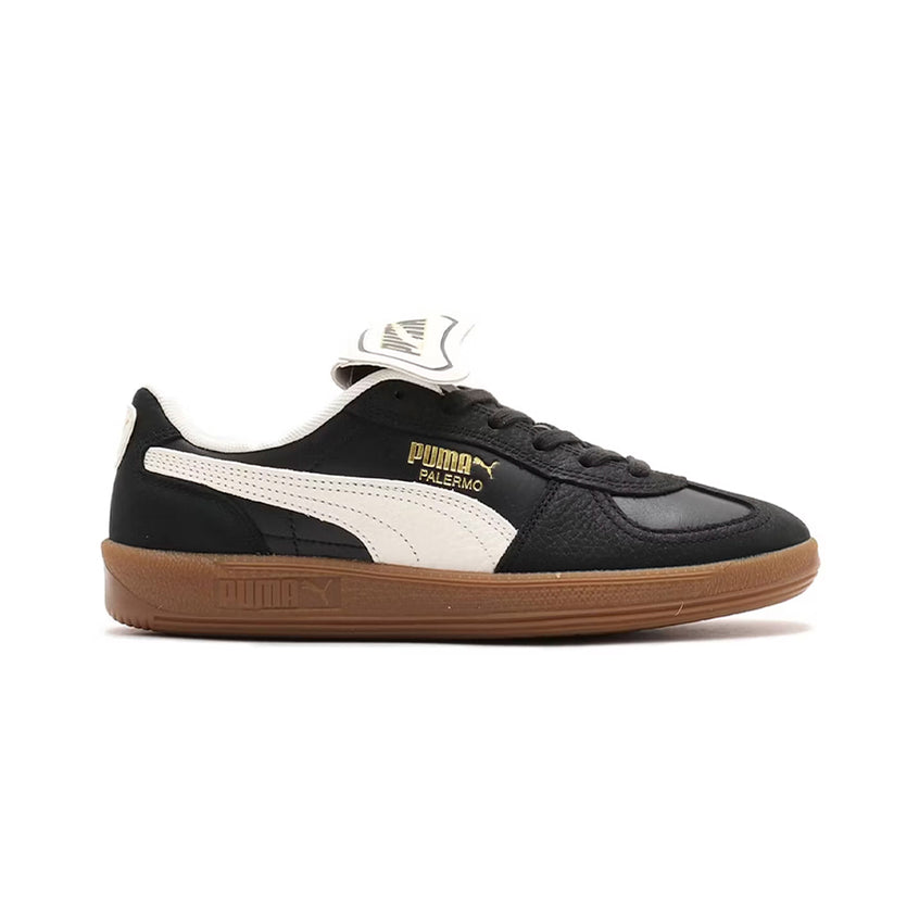 PUMA Zapatillas en Guatemala