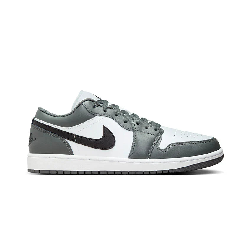 AIR JORDAN 1 LOW BG NIÑOS 553560-152