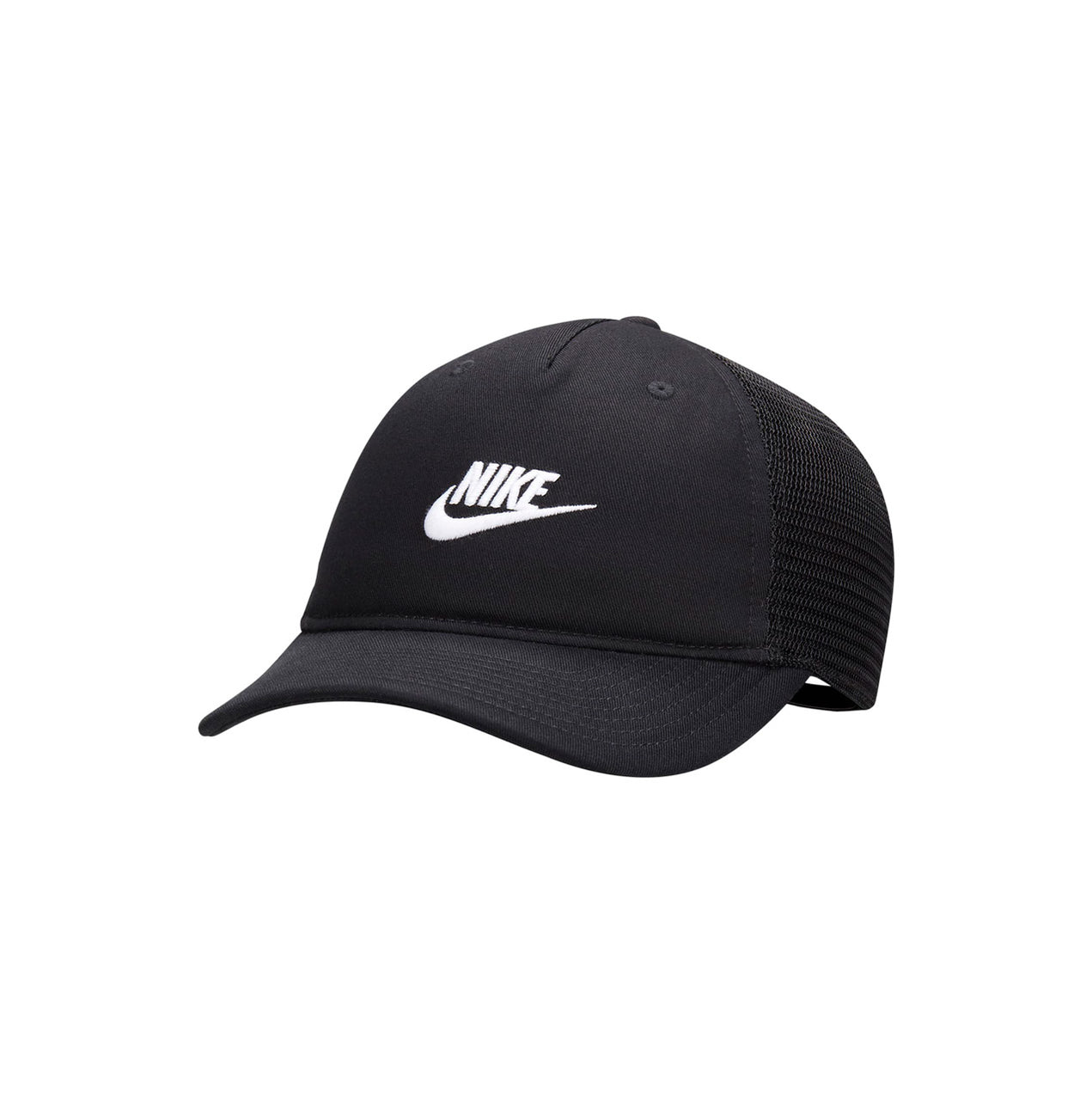 Gorras - Nike