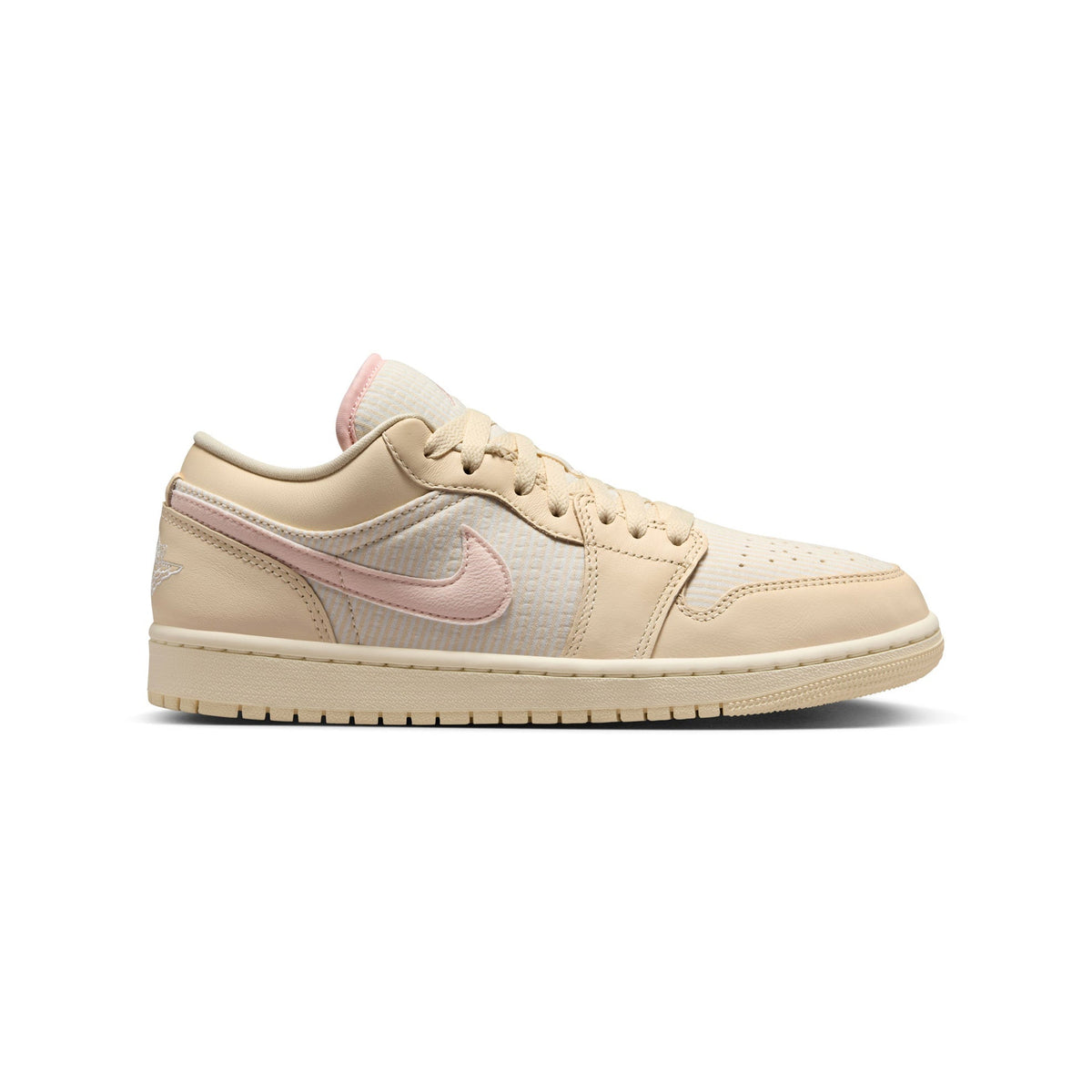 WMNS AIR JORDAN 1 LOW SE V2 UNISEX FQ1925-100