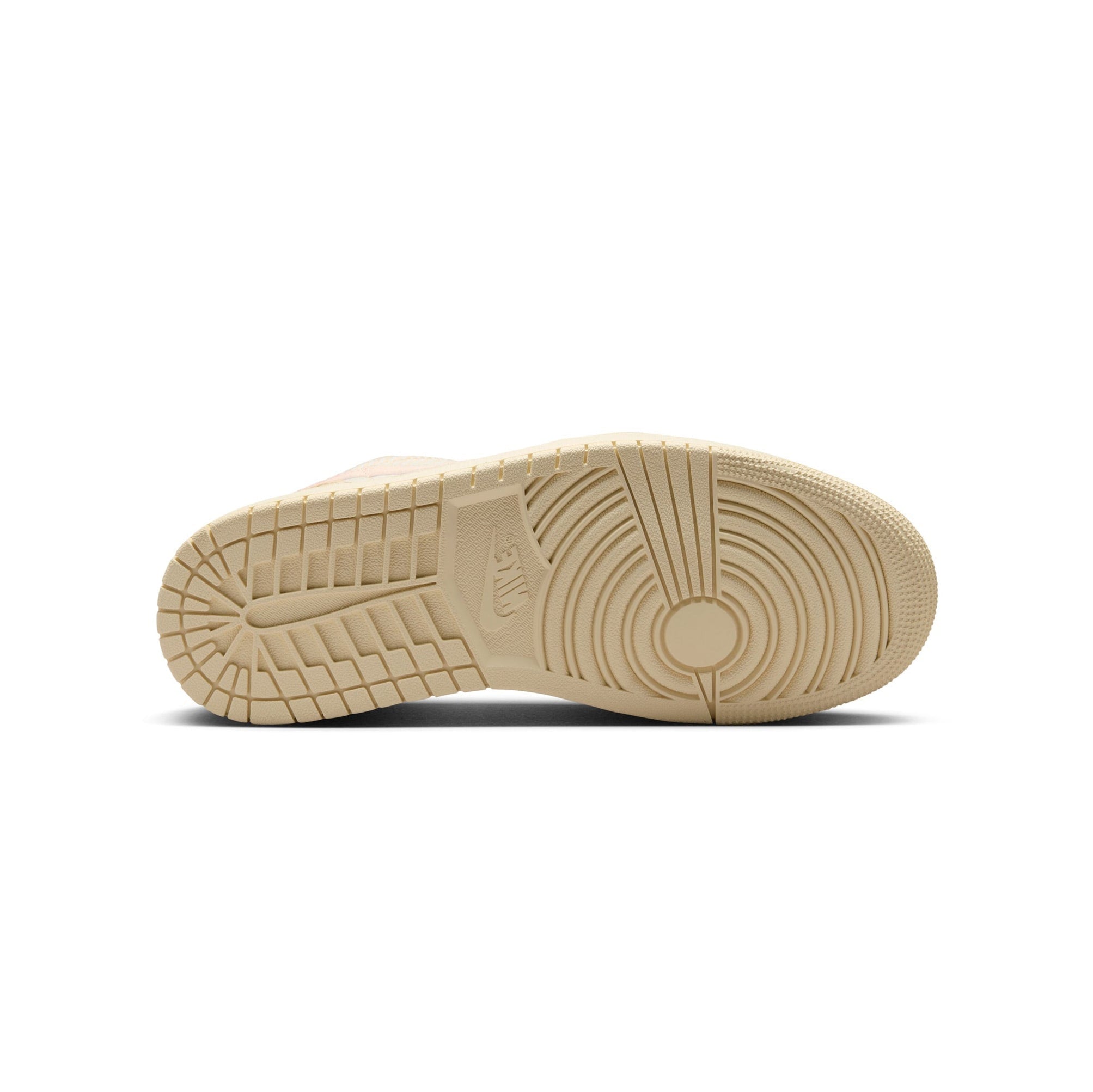 WMNS AIR JORDAN 1 LOW SE V2 UNISEX FQ1925-100