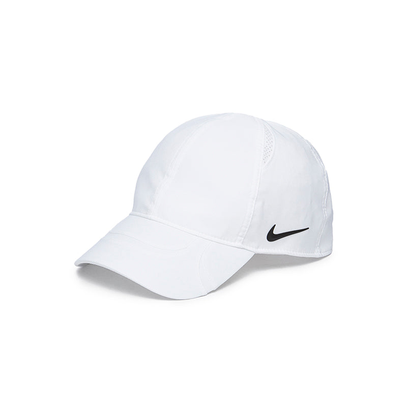 U NRG CLUB CAP NOCTA-USCB HOMBRE FV5541-100