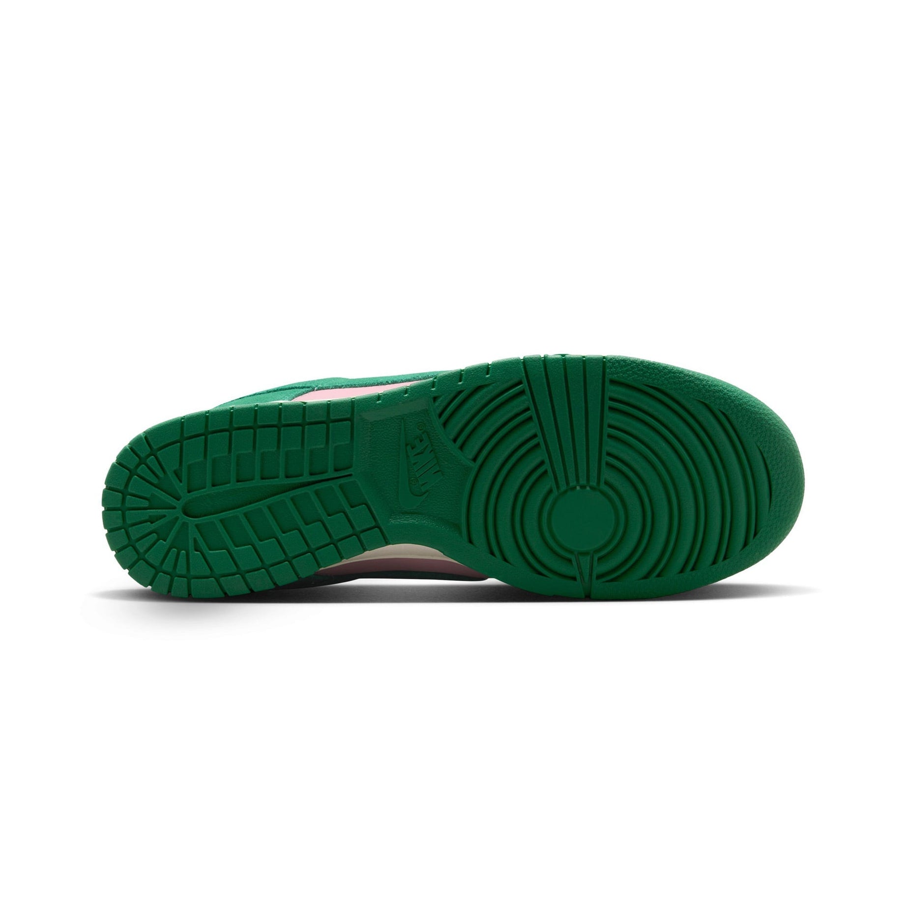 NIKE DUNK LOW RETRO SE HOMBRE FZ0549-600