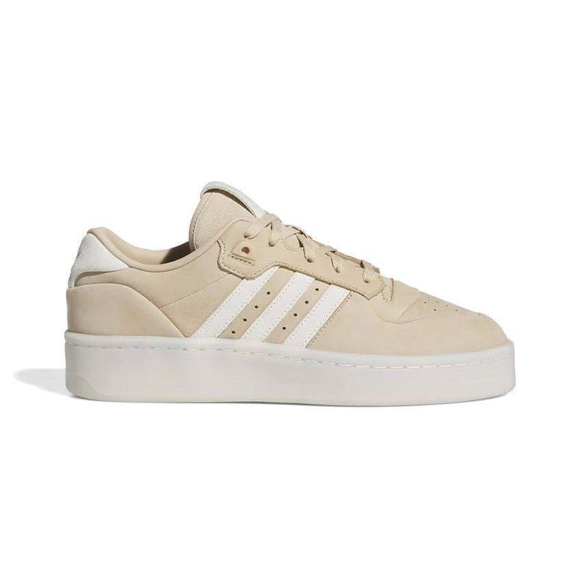 Adidas sneakers hombre