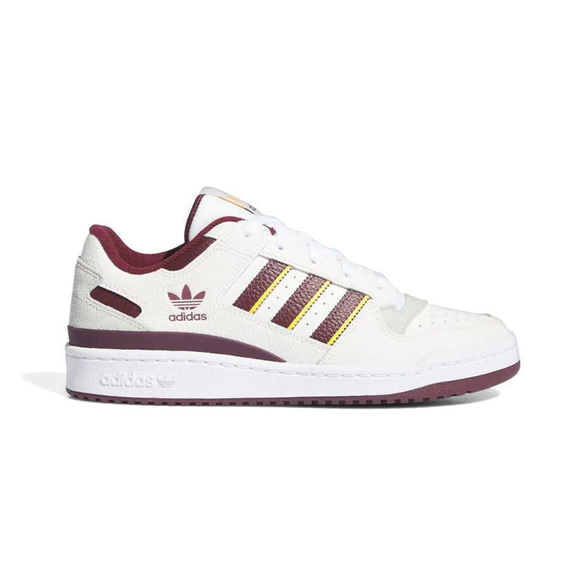 Adidas sneakers hombre