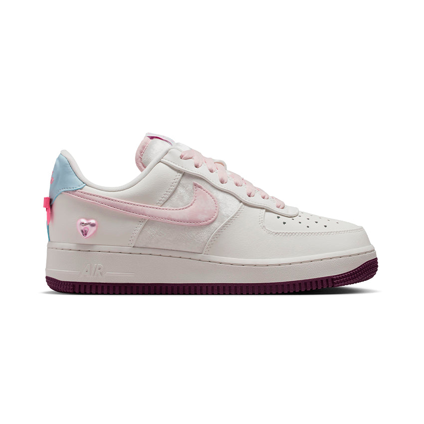 WMNS AIR FORCE 1 07 REC CN MUJER IQ4937-161