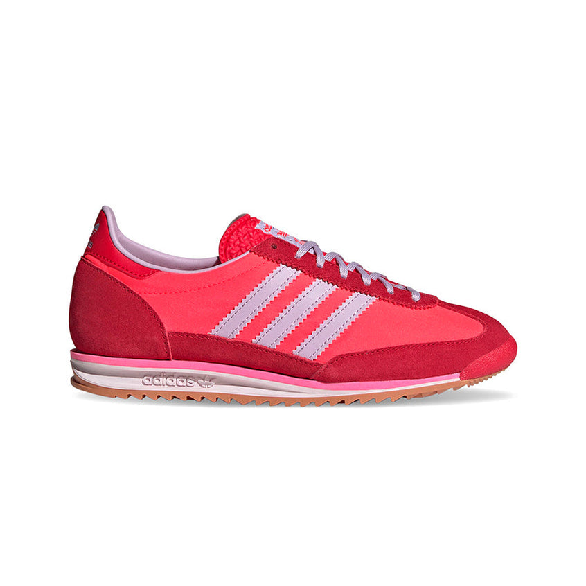 Adidas sneakers mujer